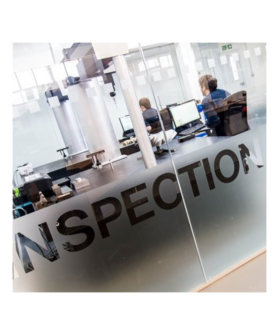 The differences between cold shuts and misruns - Expromet Group