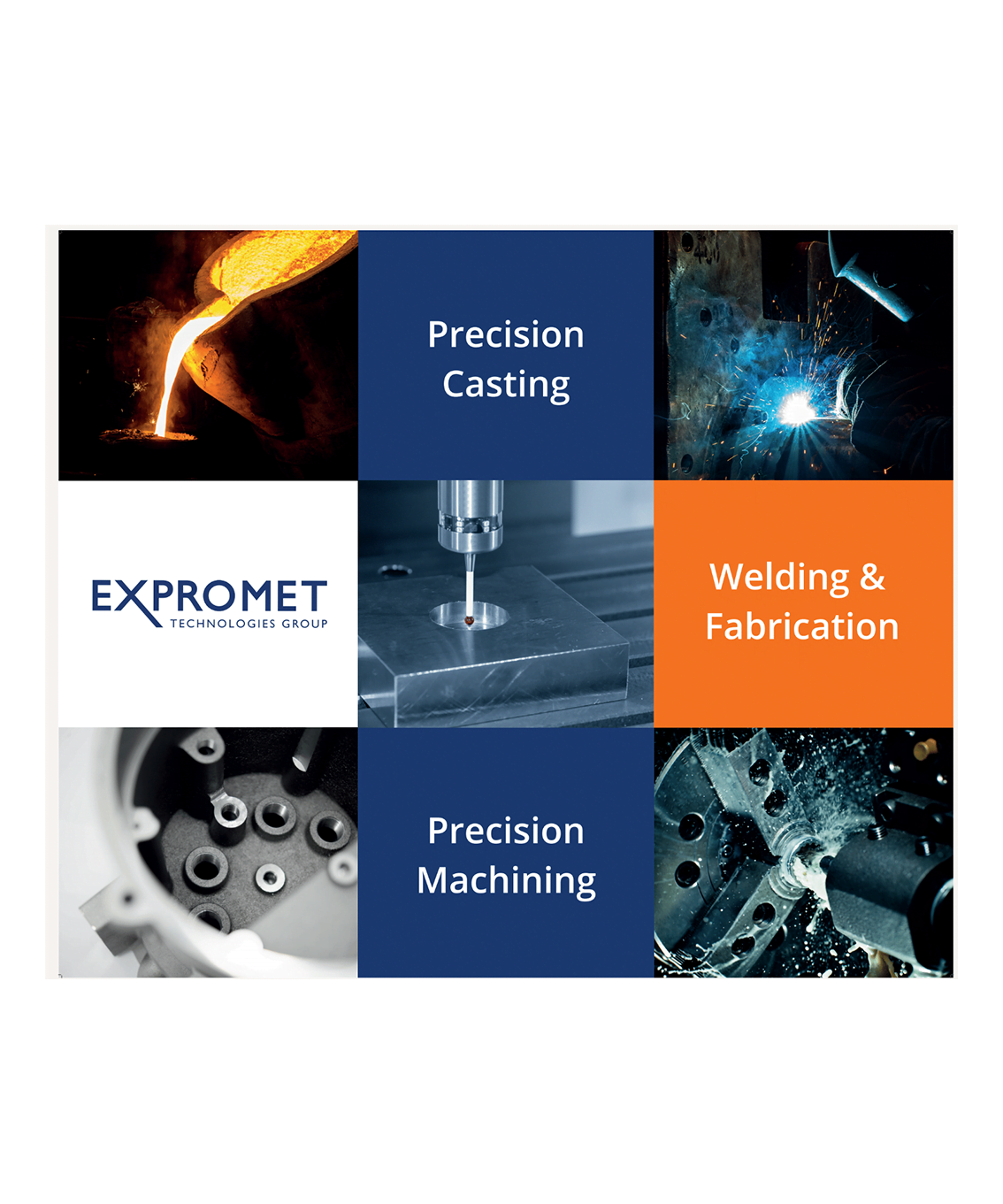 Come and visit us at this year’s Southern Manufacturing and Electronics Show in Farnborough ...