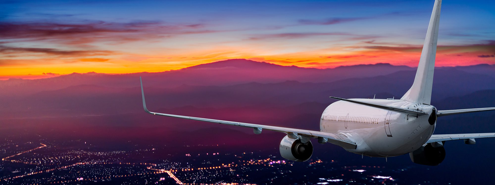 The differences between cold shuts and misruns - Expromet Group