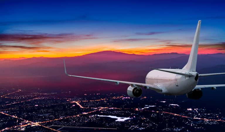 The differences between cold shuts and misruns - Expromet Group