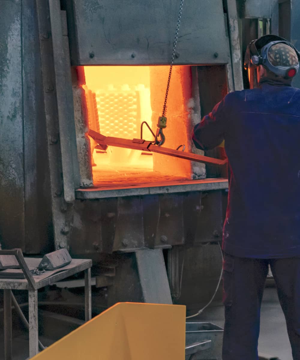 Expromet Technologies Group | World Class Engineering Solutions